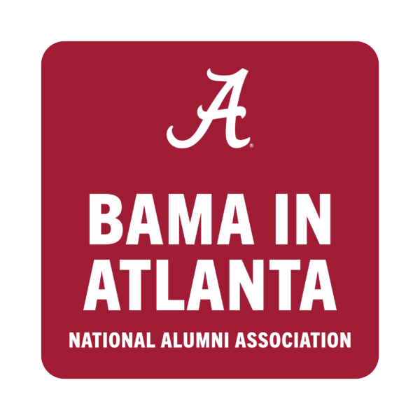 Bama for Business - Bama in Atlanta